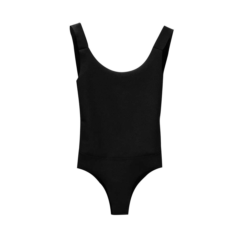 Neo Suit – Folklore Surf